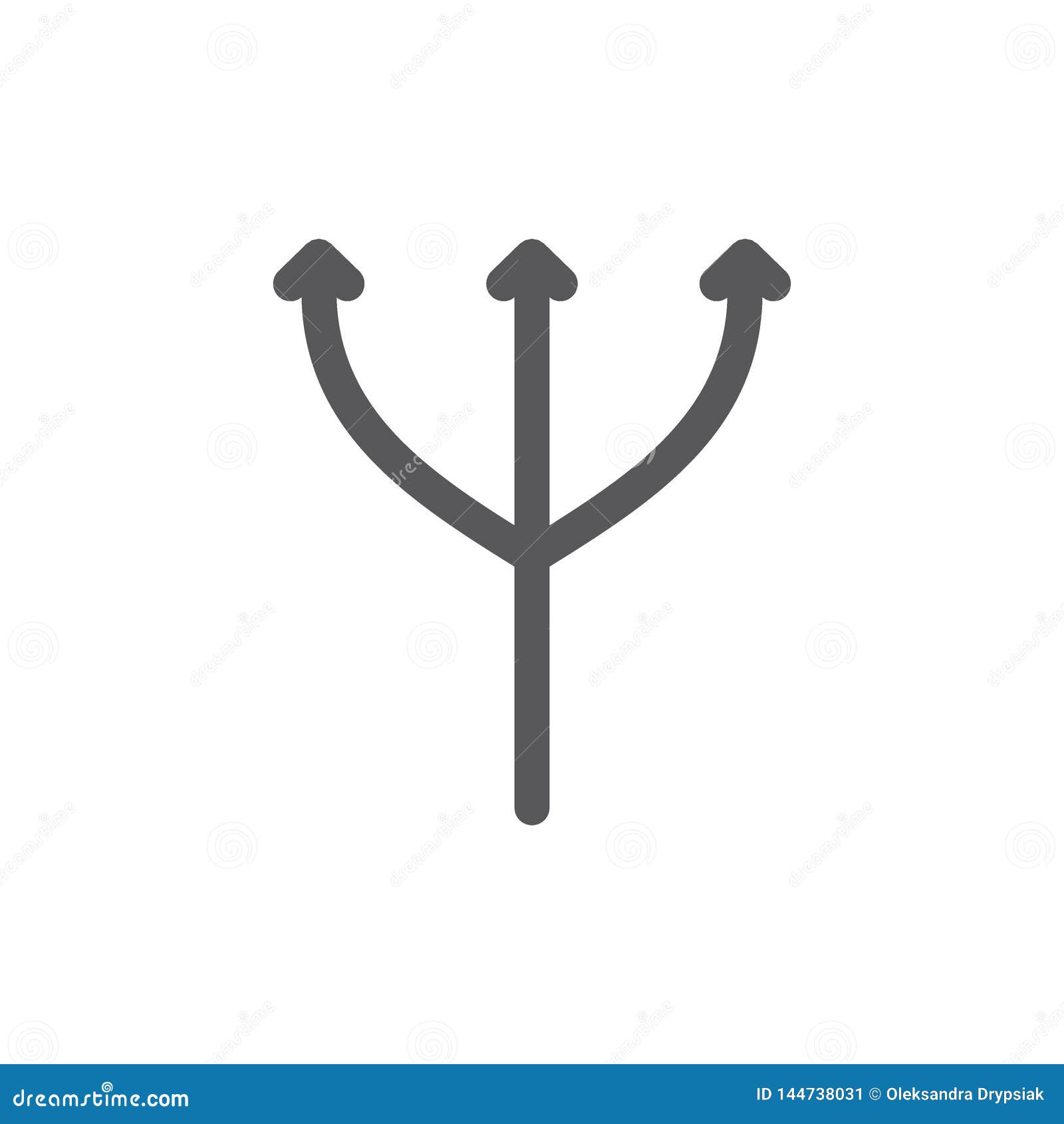 Flexibility Line Icons Collection. Suppleness, Elasticity, Adaptability ...