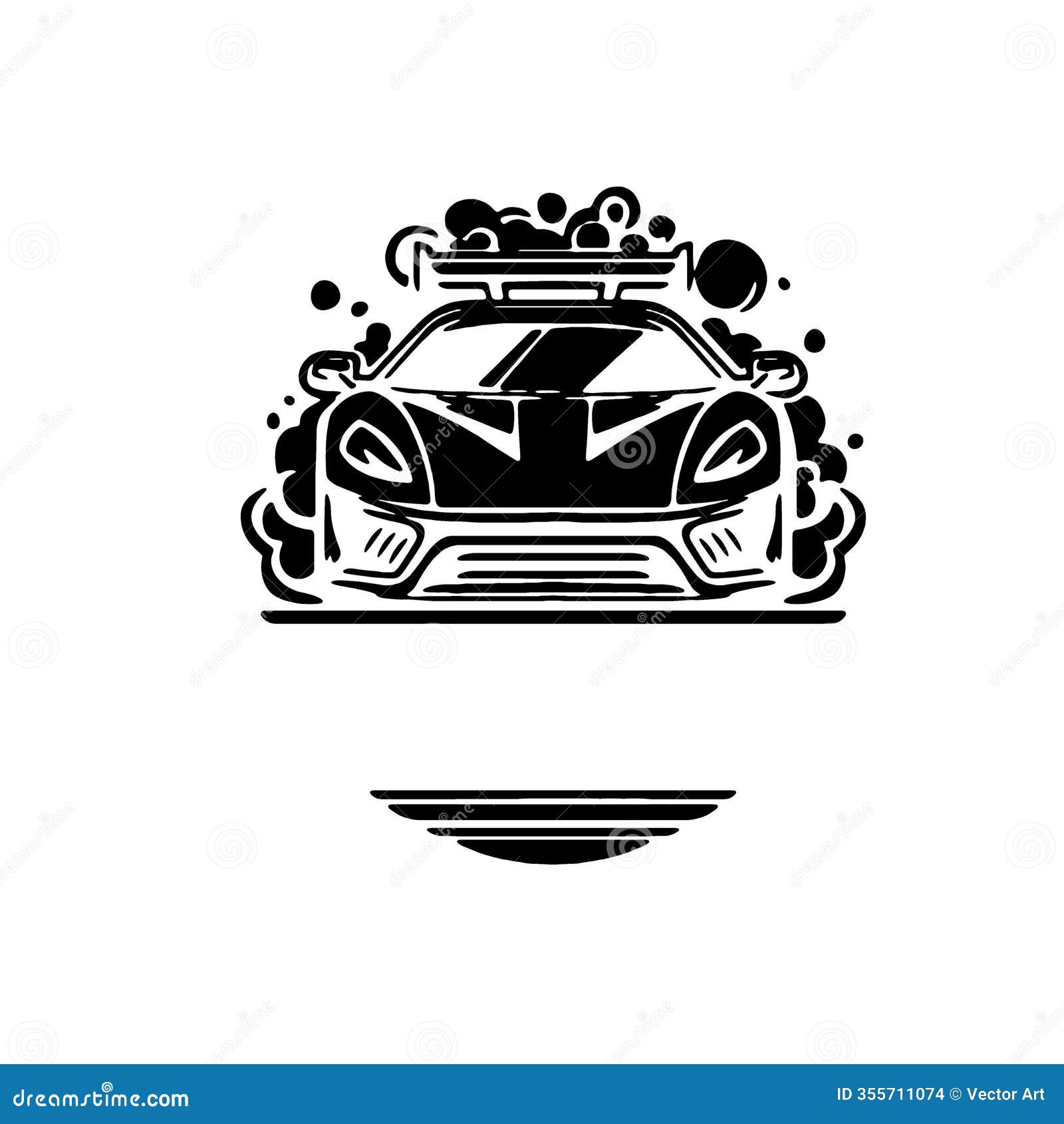 Versatile Vector Fruit Sprites For Game Design, Simple And Effective ...