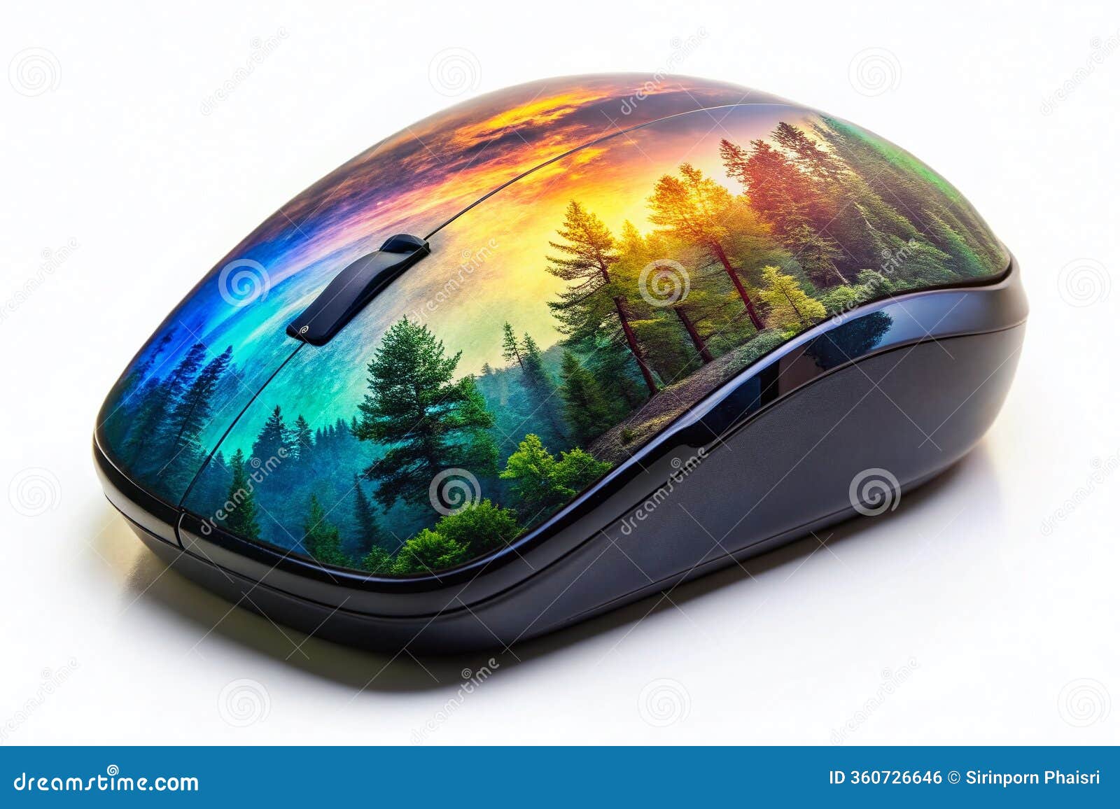 Professionalgrade Cartoons, Illustrations & Vector Stock Images - 1023 ...