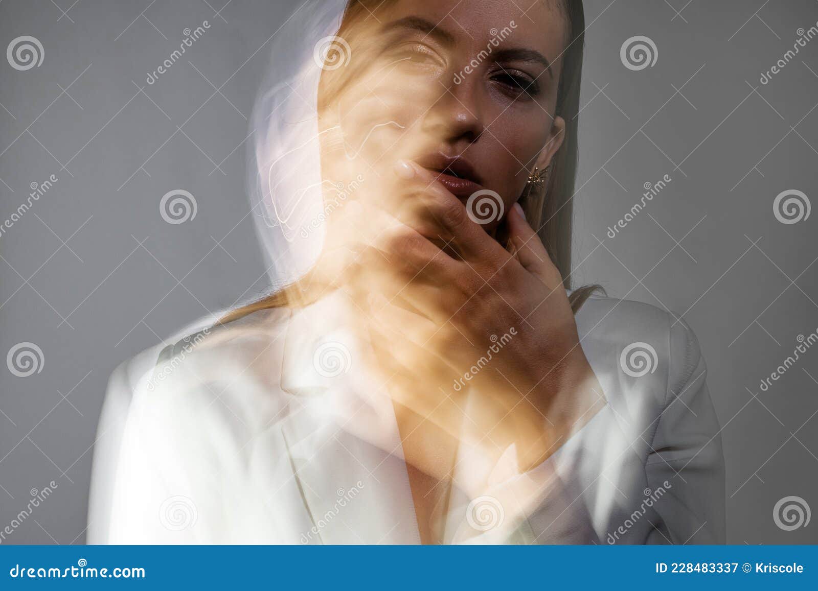 The Versatility of the Personality is a Complex Mindset, a Concept ...