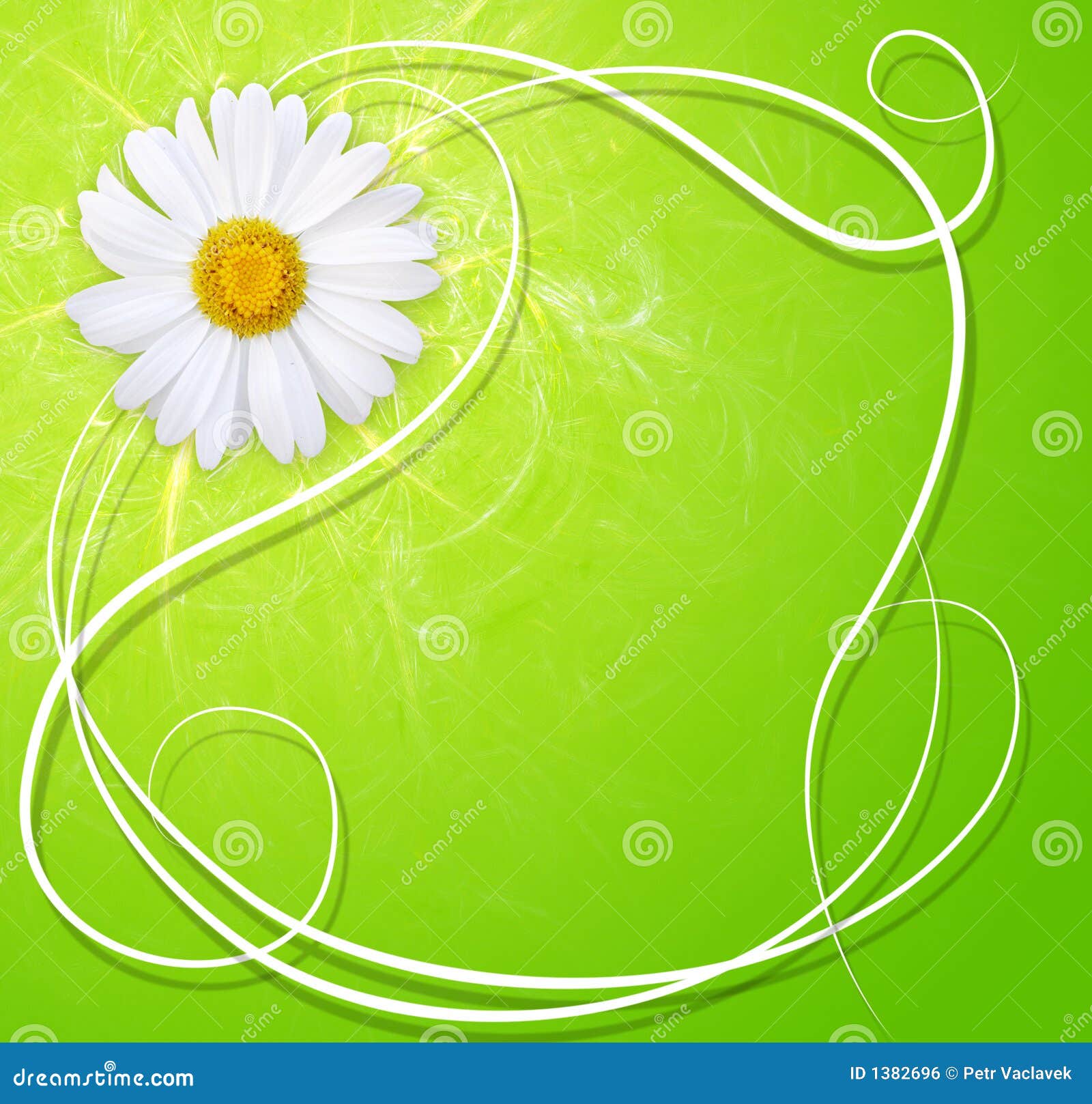 Margriet Stock Illustrations, Vectors, & Clipart – (2,184 Stock ...