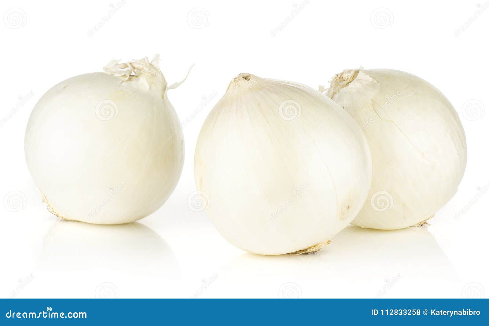 Verse Witte Die Ui Op Wit Wordt Geïsoleerd Stock Foto - Image of sluit ...