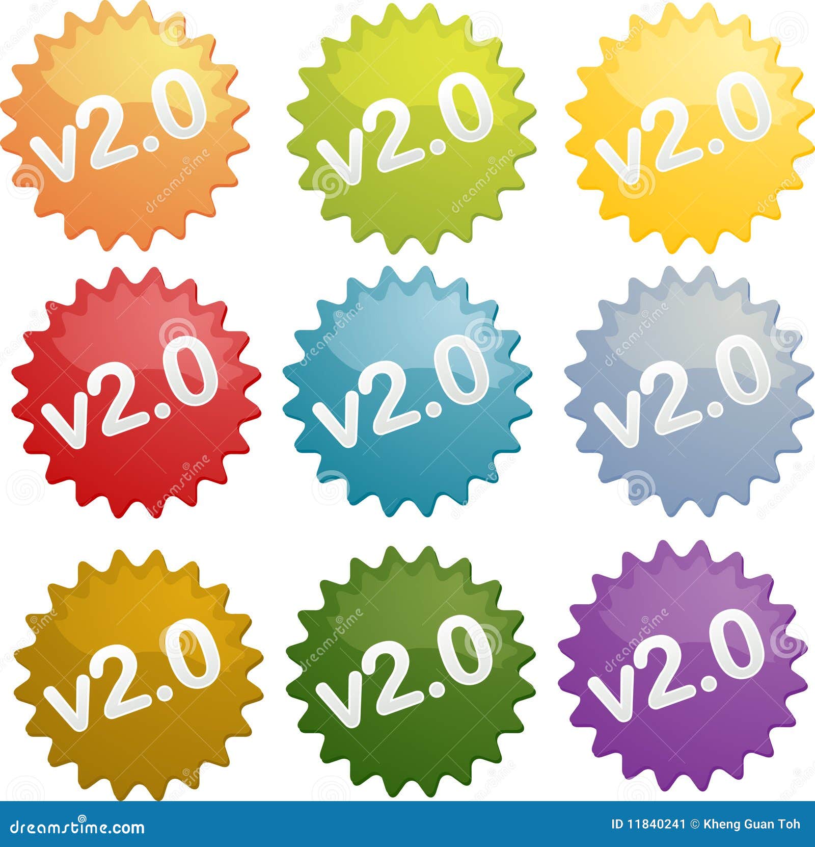 Clipart Version Stock Illustrations – 2,687 Clipart Version Stock ...