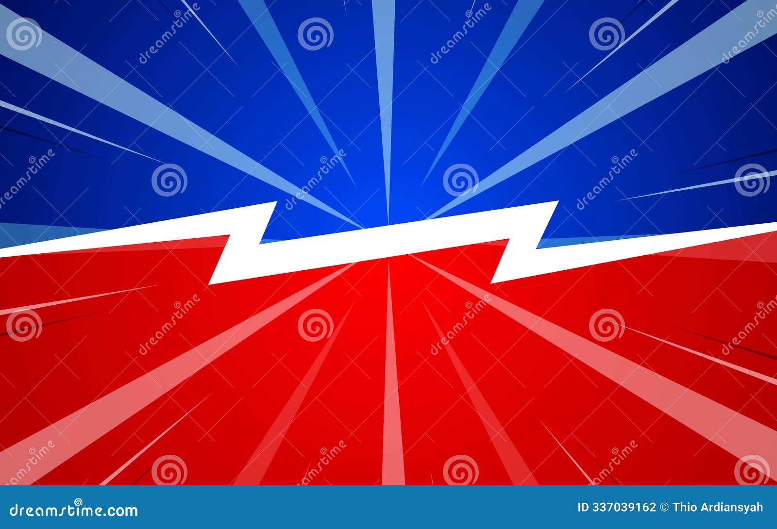 Clash Pop Art Comic Speech Bubbles Book Sound Effects Cartoon Vector ...