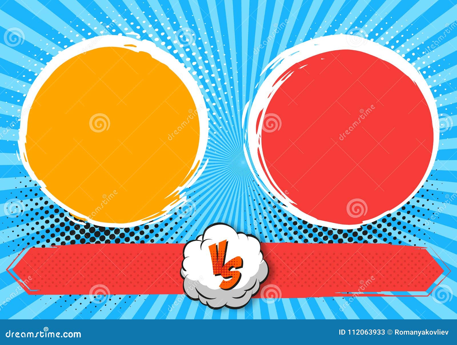 VS Versus Letters Vector Logo Icon | CartoonDealer.com #114028405