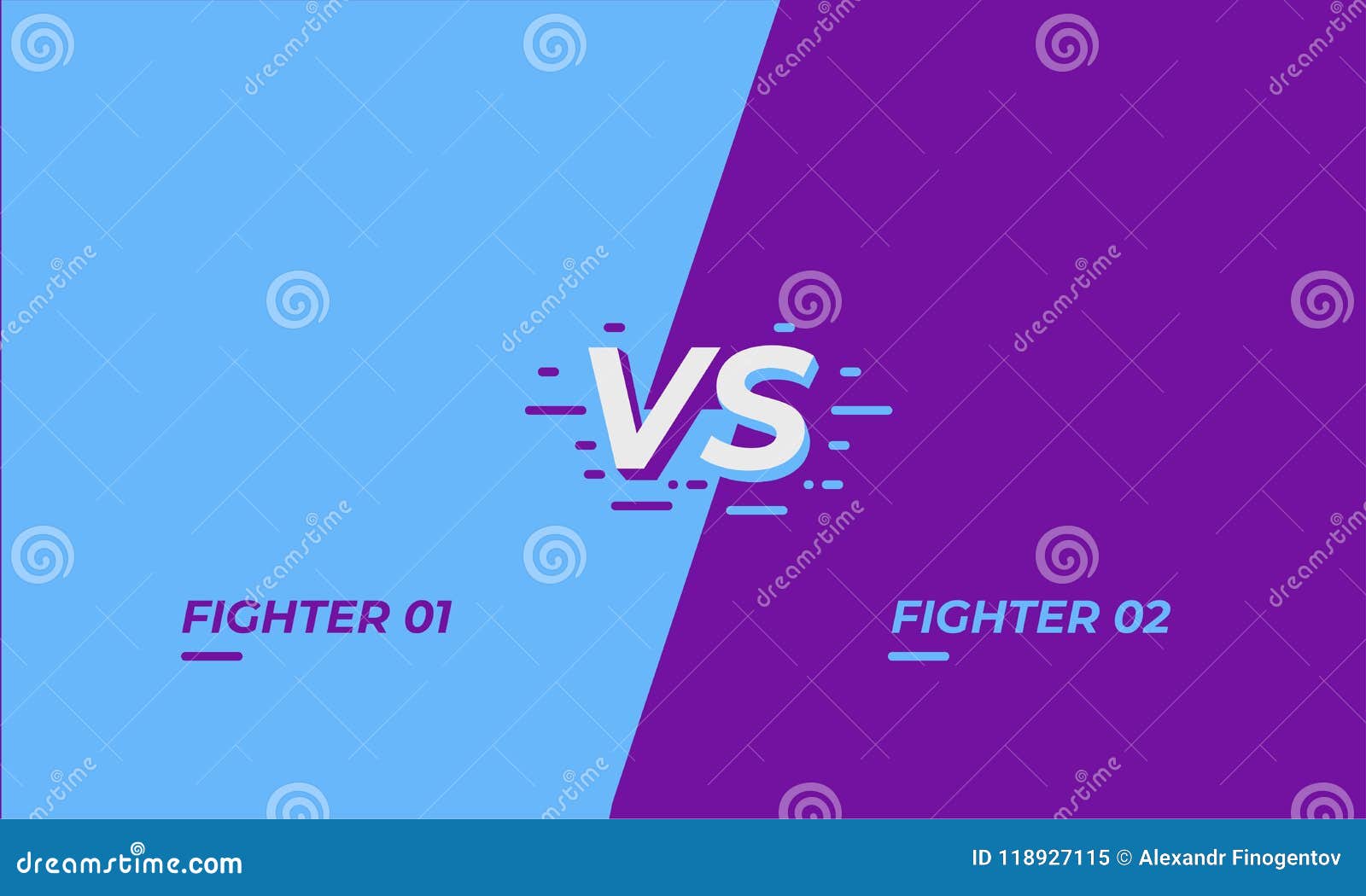 Fllat Concept Stock Illustrations – 117 Fllat Concept Stock ...