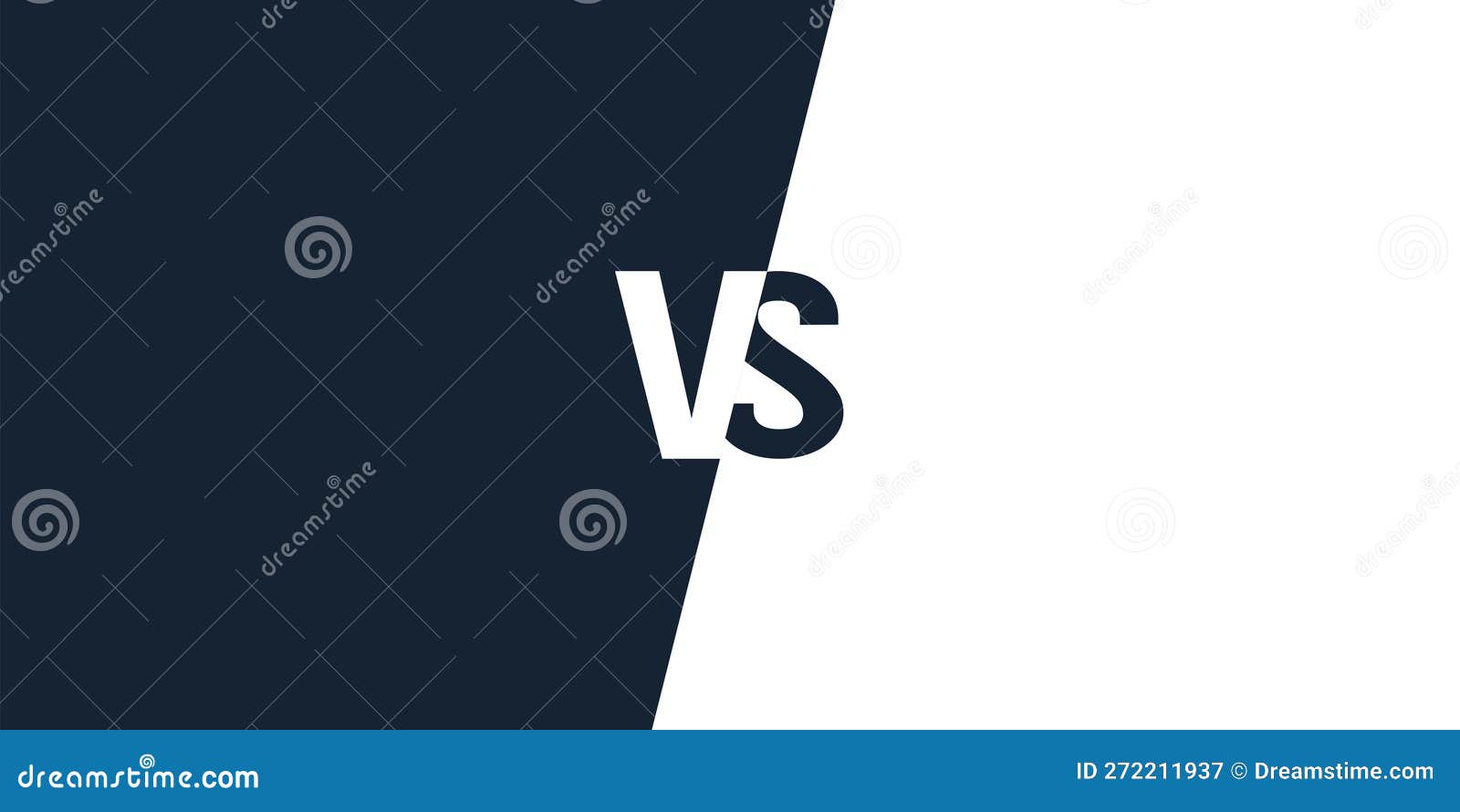 Vector illustration stock vector. Illustration of isolated - 272211937