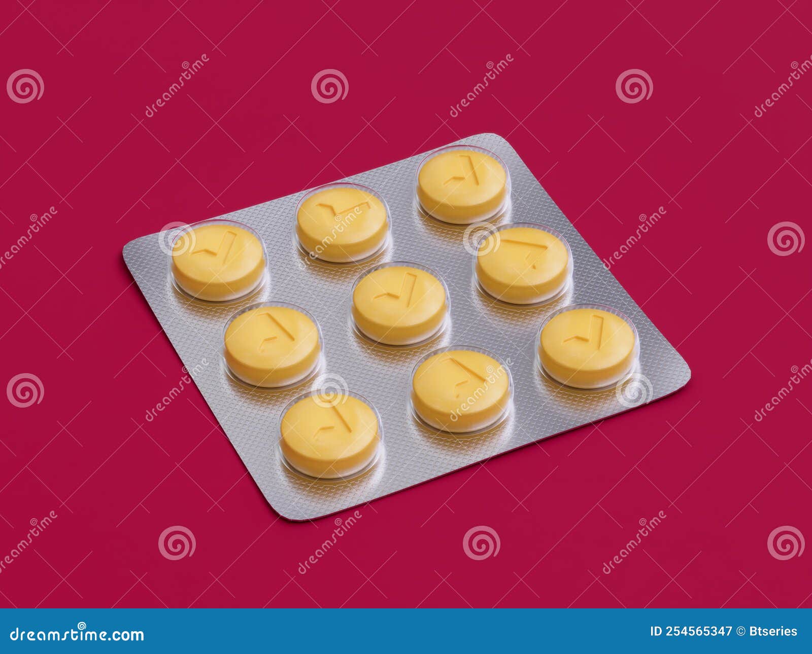 Vert Check Approved Crypto Cure Drug Addiction Pill Blister Packet ... Vert Check Approved Crypto Cure Drug Addiction Pill Blister Packet ...