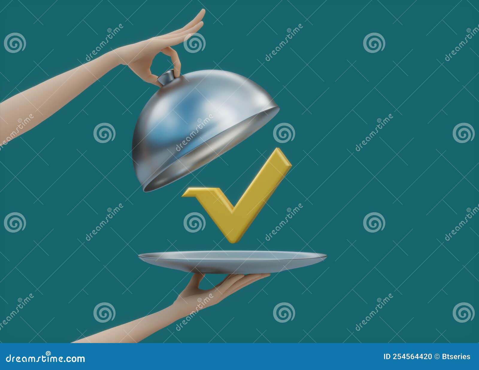 Vert Check Approved Crypto Hand Open Present Lid Food Tray Eat Dish 3D ... Vert Check Approved Crypto Hand Open Present Lid Food Tray Eat Dish 3D ...