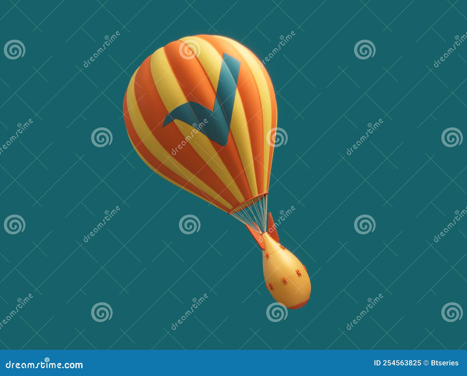 Vert Check Approved Crypto Nuclear Bomb Drop Torpedo Parachute Balloon ... Vert Check Approved Crypto Nuclear Bomb Drop Torpedo Parachute Balloon ...