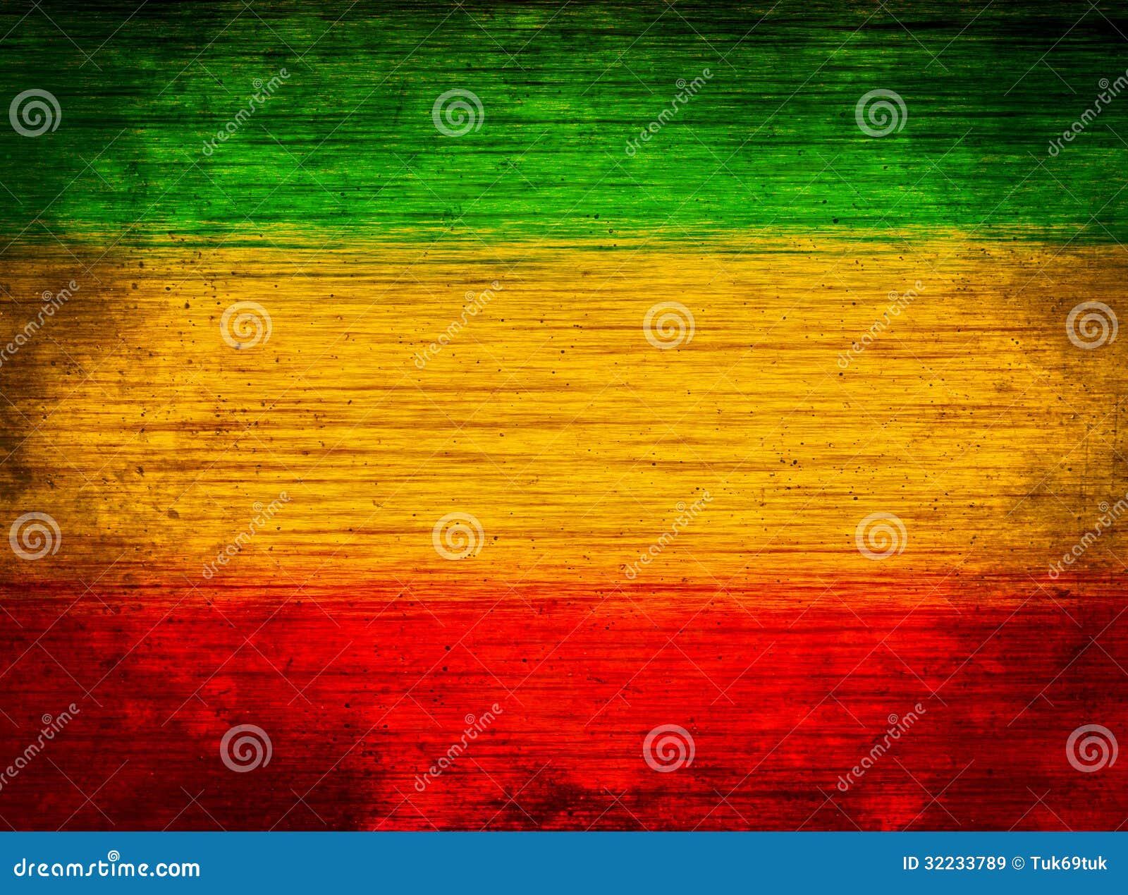 Vert En Bois De Fond, Jaune, Rouge Image stock - Image du blanc ...