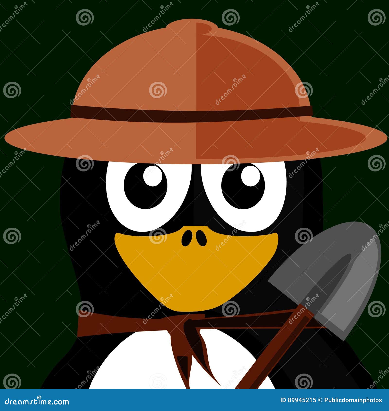 Vertebrate, Bird, Cartoon, Beak Picture. Image: 89945215