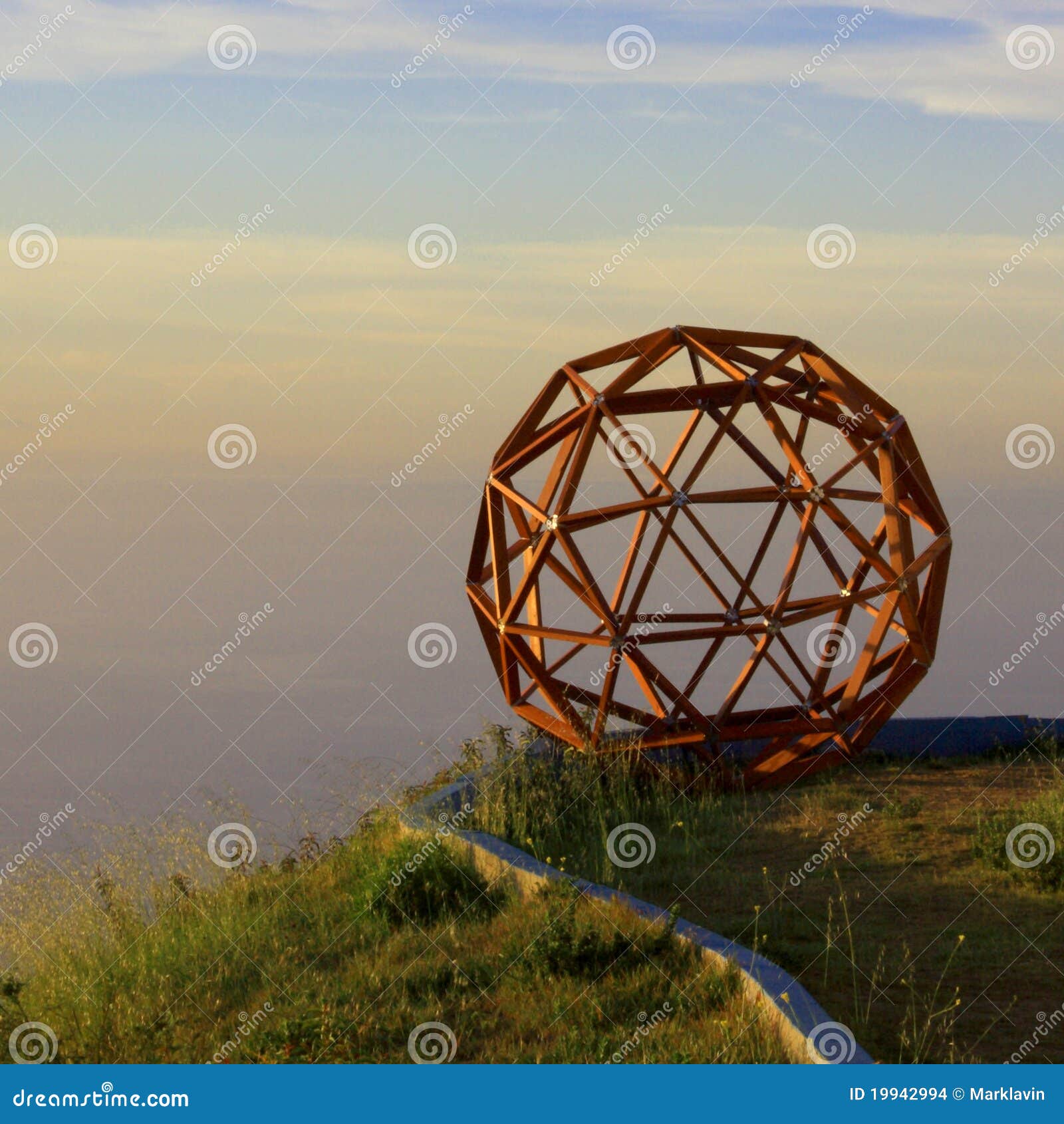 Sacred Geo Stock Photos - Free & Royalty-Free Stock Photos from Dreamstime