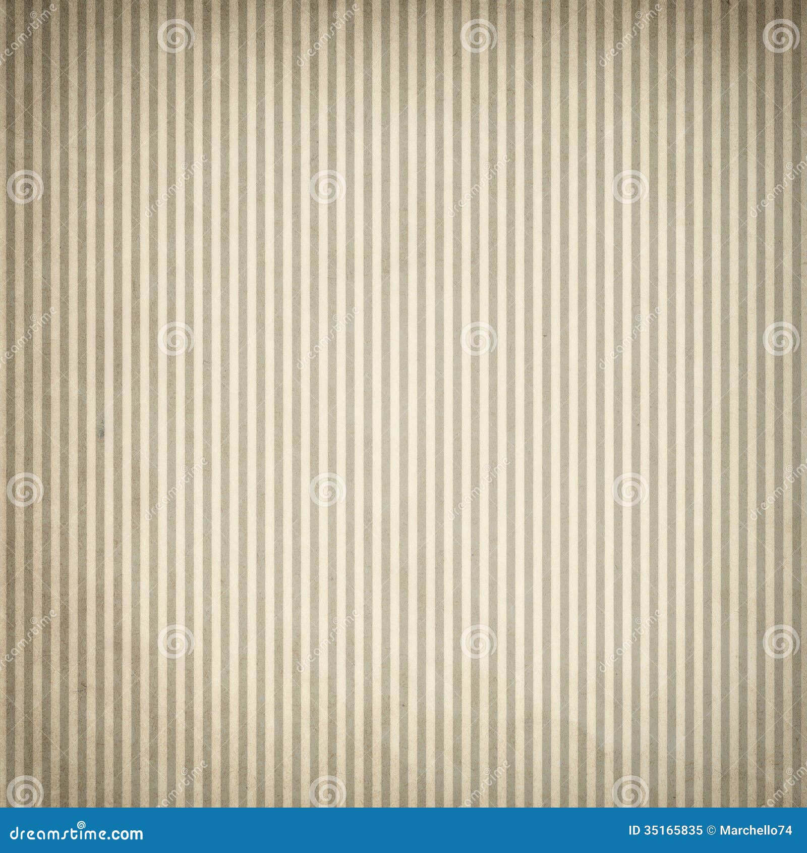 Verticaal Strepen Uitstekend Patroon Stock Afbeelding - Image of ...