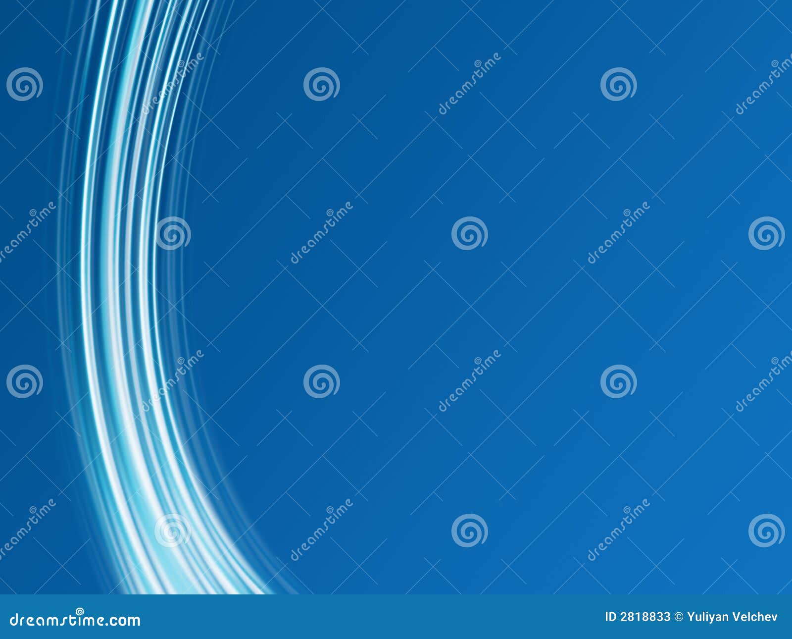 Vertical abstract lines stock illustration. Illustration of canvas ...
