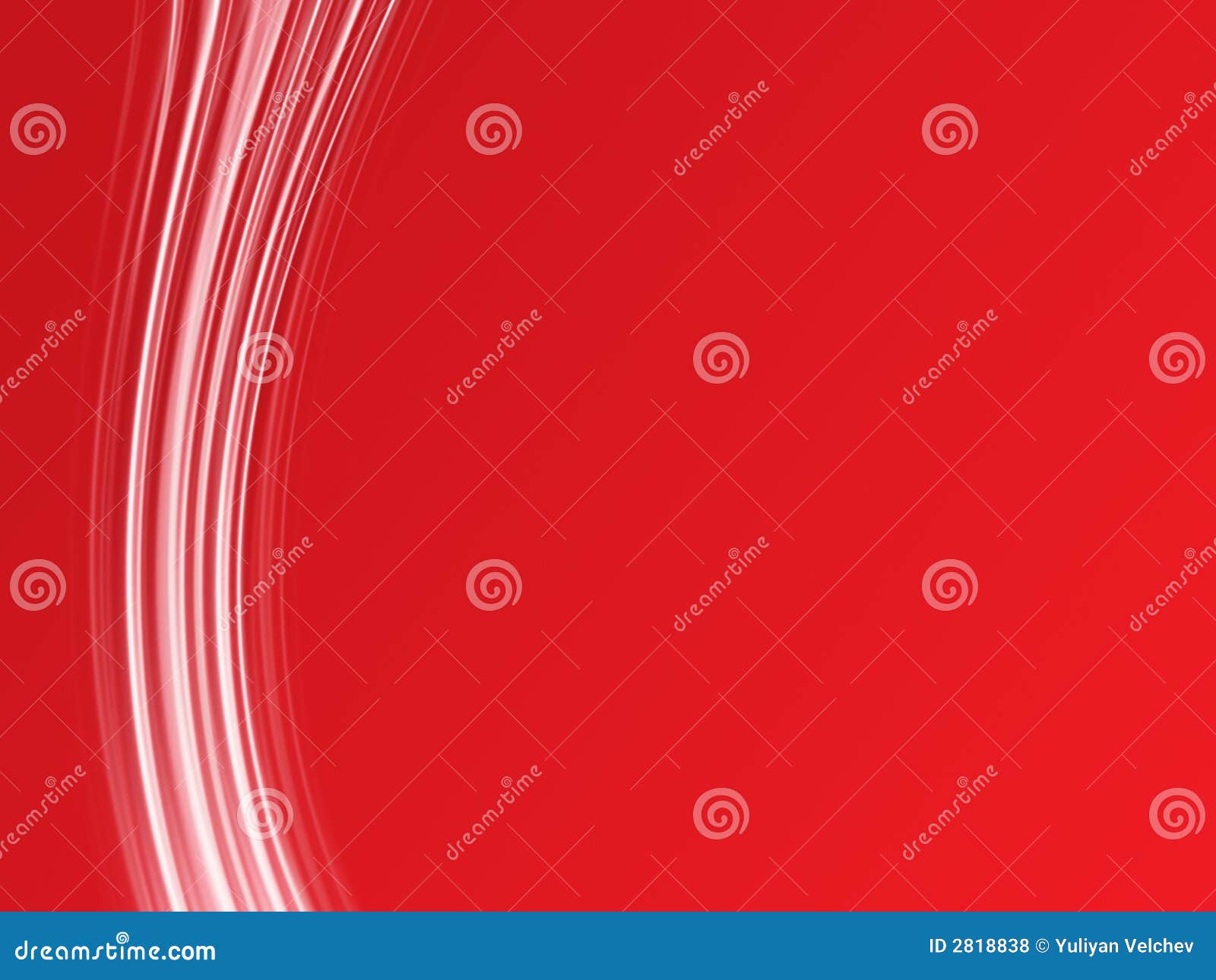 Vertical abstract lines stock illustration. Illustration of decorative ...