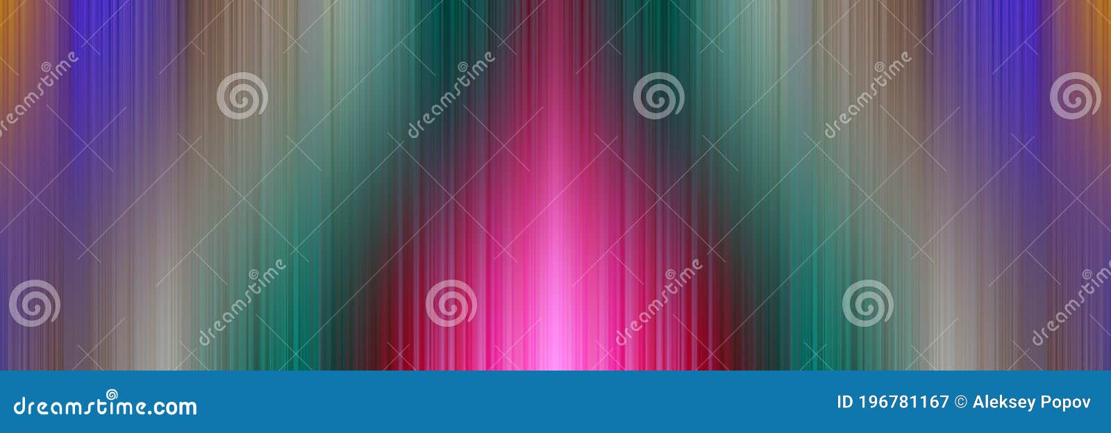 Vertical Abstract Stylish Background for Design. Stock Illustration ...
