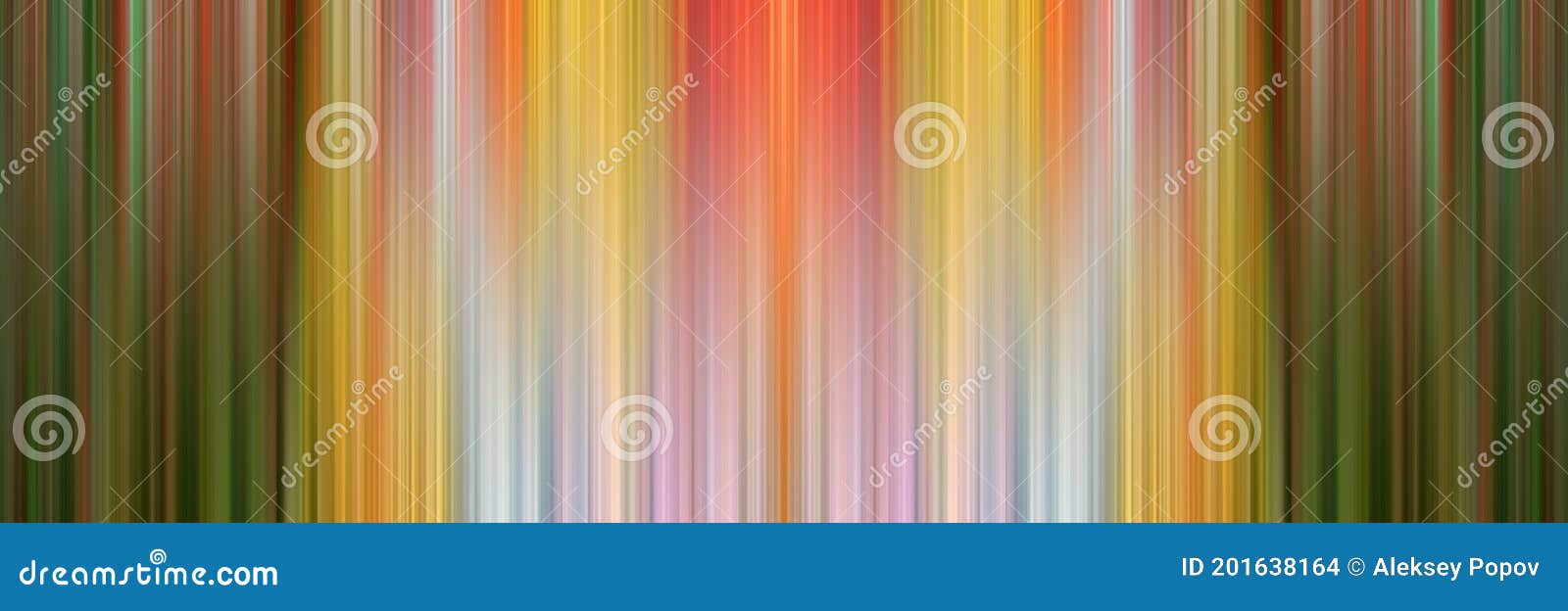Vertical Abstract Stylish Yellow Background for Design. Stylish ...