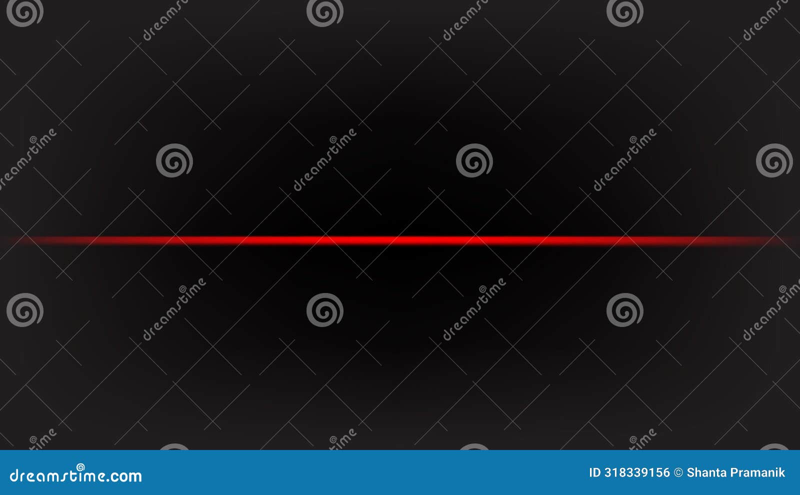 Vertical Align Center Red and Black Combination Abstract Background ...