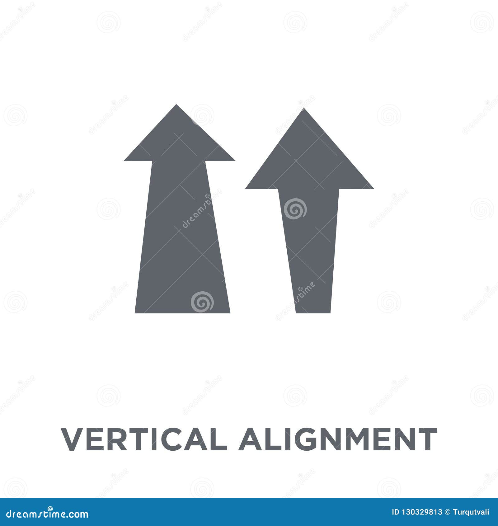 Vertical Alignment Transparent Icon. Vertical Alignment Symbol D Vector ... Vertical Alignment Transparent Icon. Vertical Alignment Symbol D Vector ...