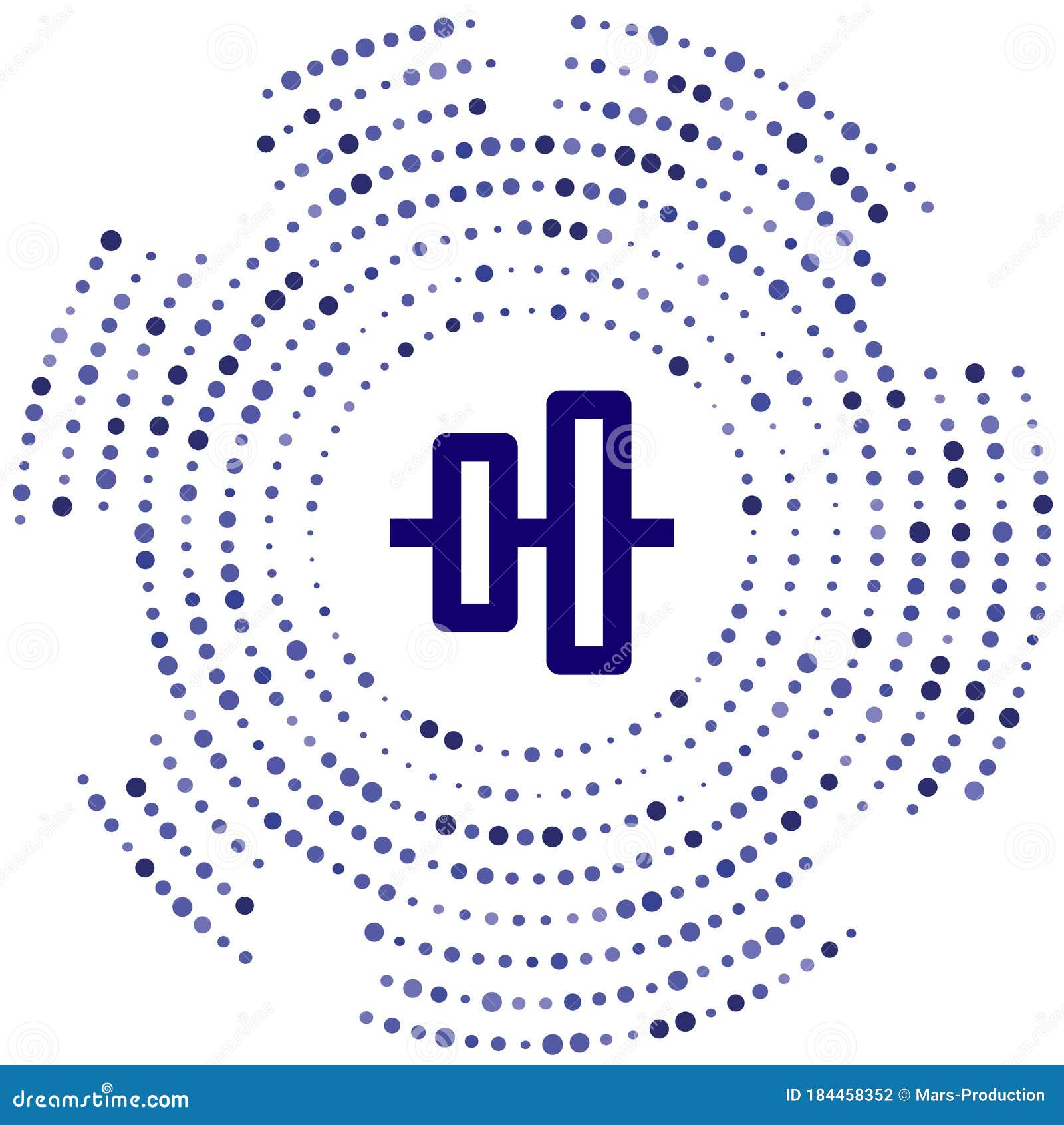 Vertical Alignment Transparent Icon. Vertical Alignment Symbol D Vector ... Vertical Alignment Transparent Icon. Vertical Alignment Symbol D Vector ...