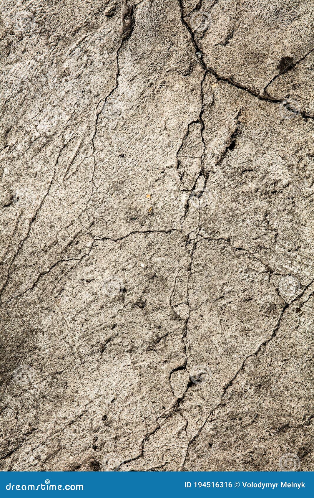 Vertical Background Textured of Stone Wall, Copyspace Ready for Design ...