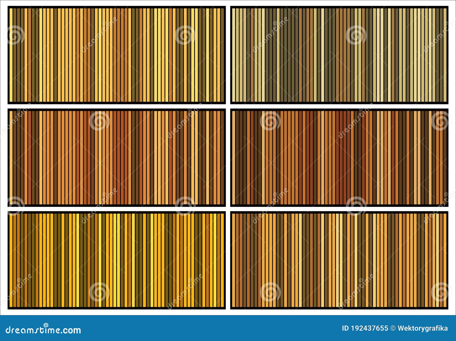Vertical Bars Show Data Comparison, While Trend Line Represents ...