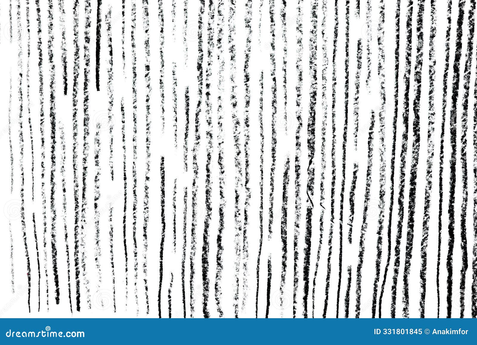 Vertical black lines stock image. Image of graphic, pattern - 331801845