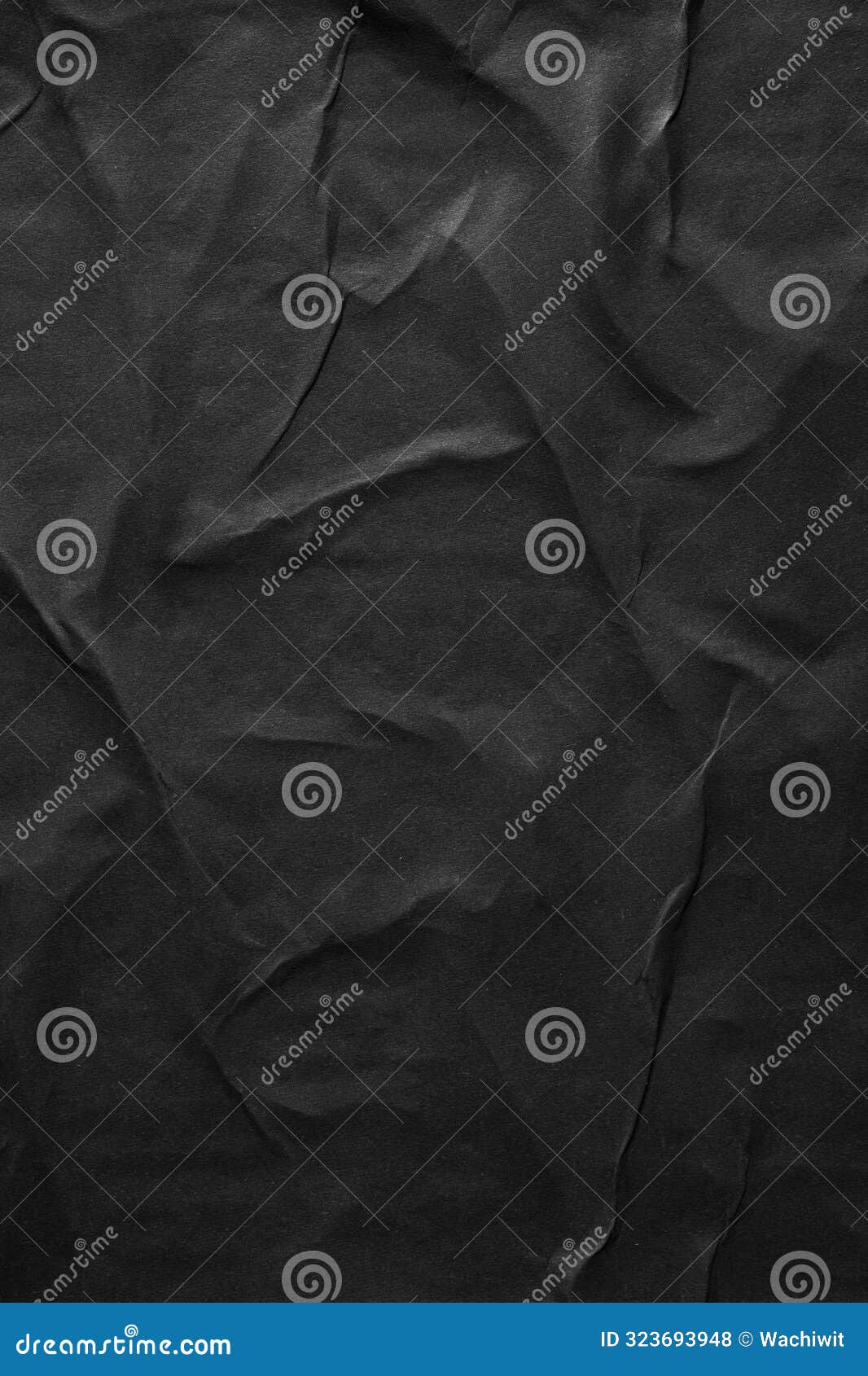 Vertical Black Paper Poster Texture Background Stock Photo - Image of ...