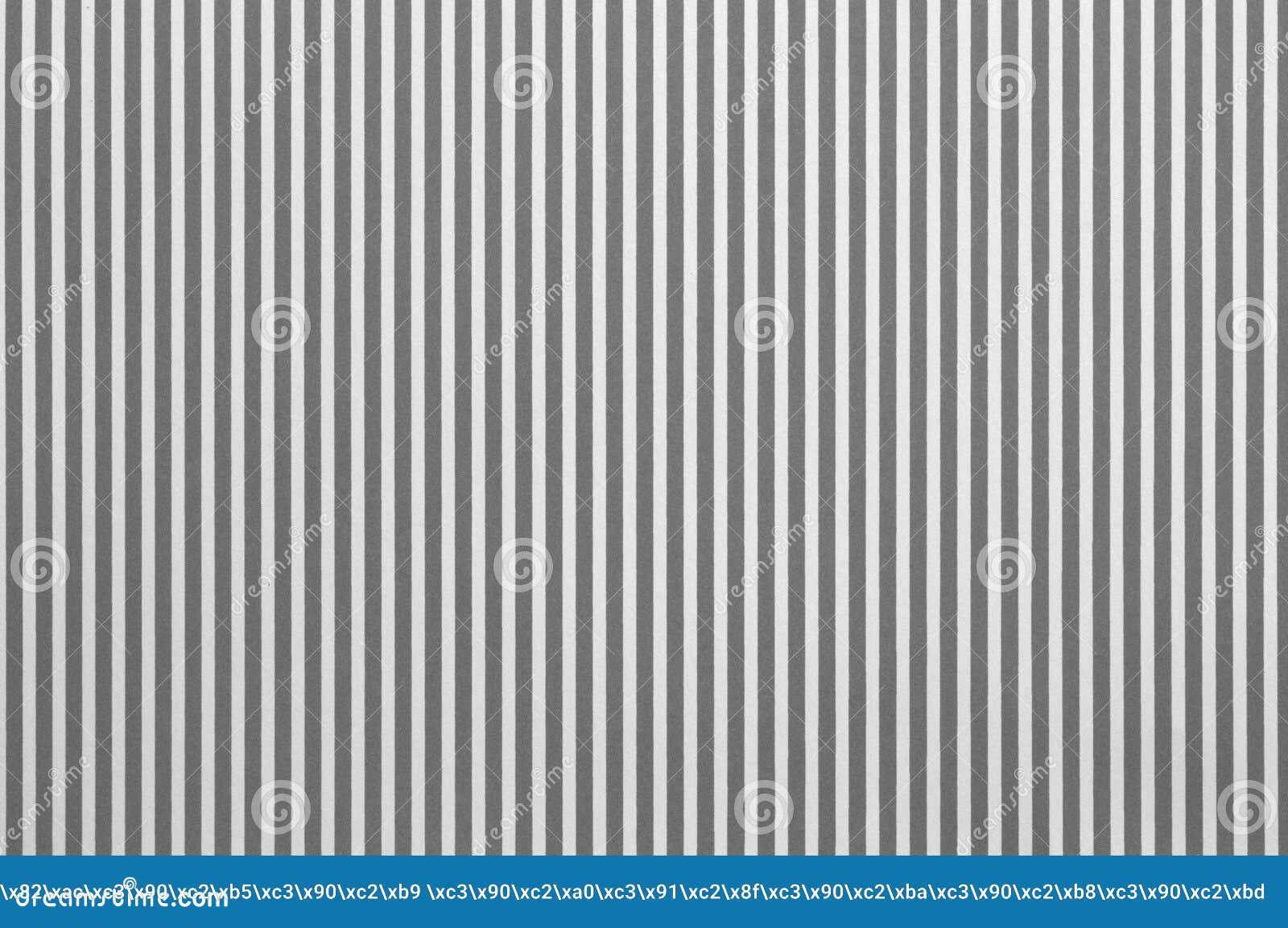 Vertical black stock image. Image of textile, flooring - 224301731