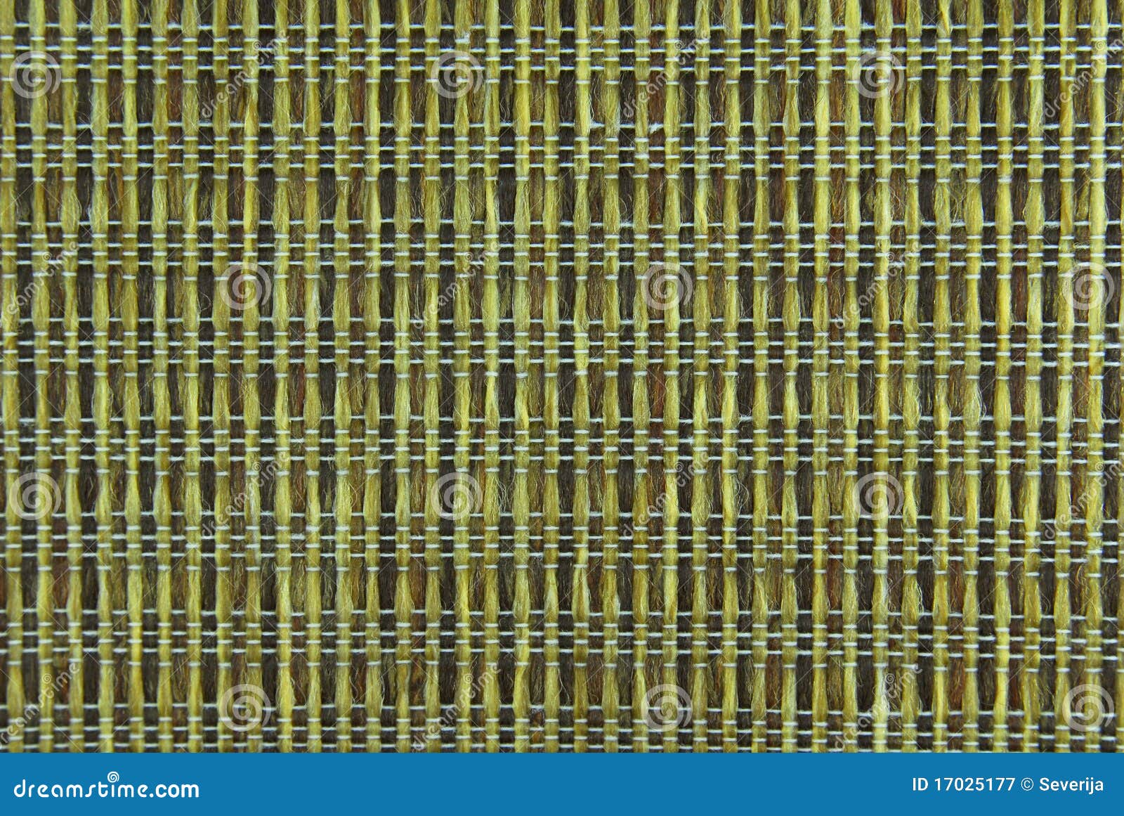 Vertical blinds texture stock image. Image of intertwined - 17025177