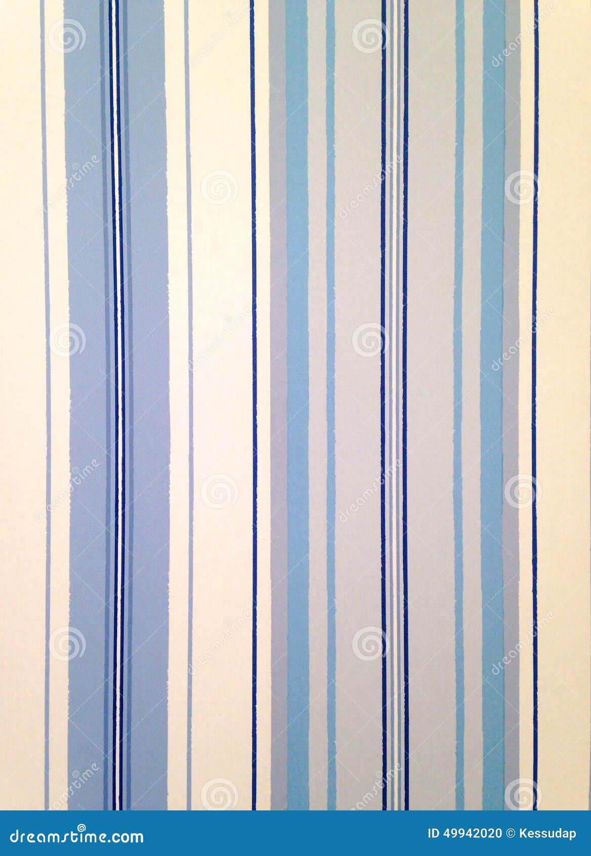 Vertical Blue Line As Background Stock Photo - Image of pattern, blue ...