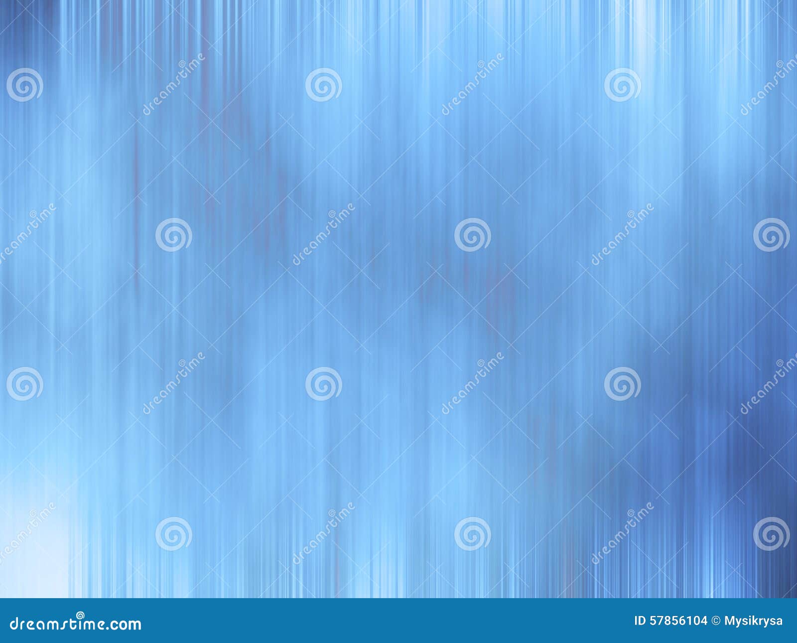 Vertical blue lines stock photo. Image of vertical, pattern - 57856104