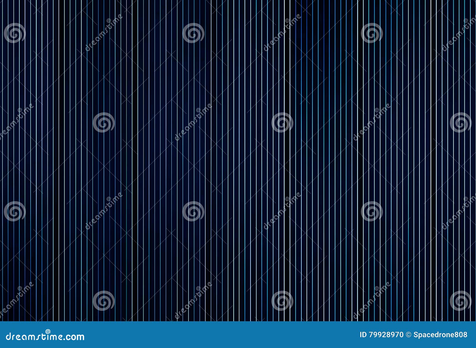 Vertical Blue Lines Background Stock Photo - Image of lines, color ...