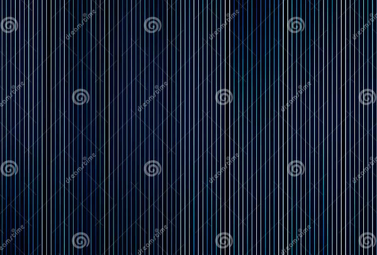 Vertical Blue Lines Background Stock Photo - Image of lines, color ...