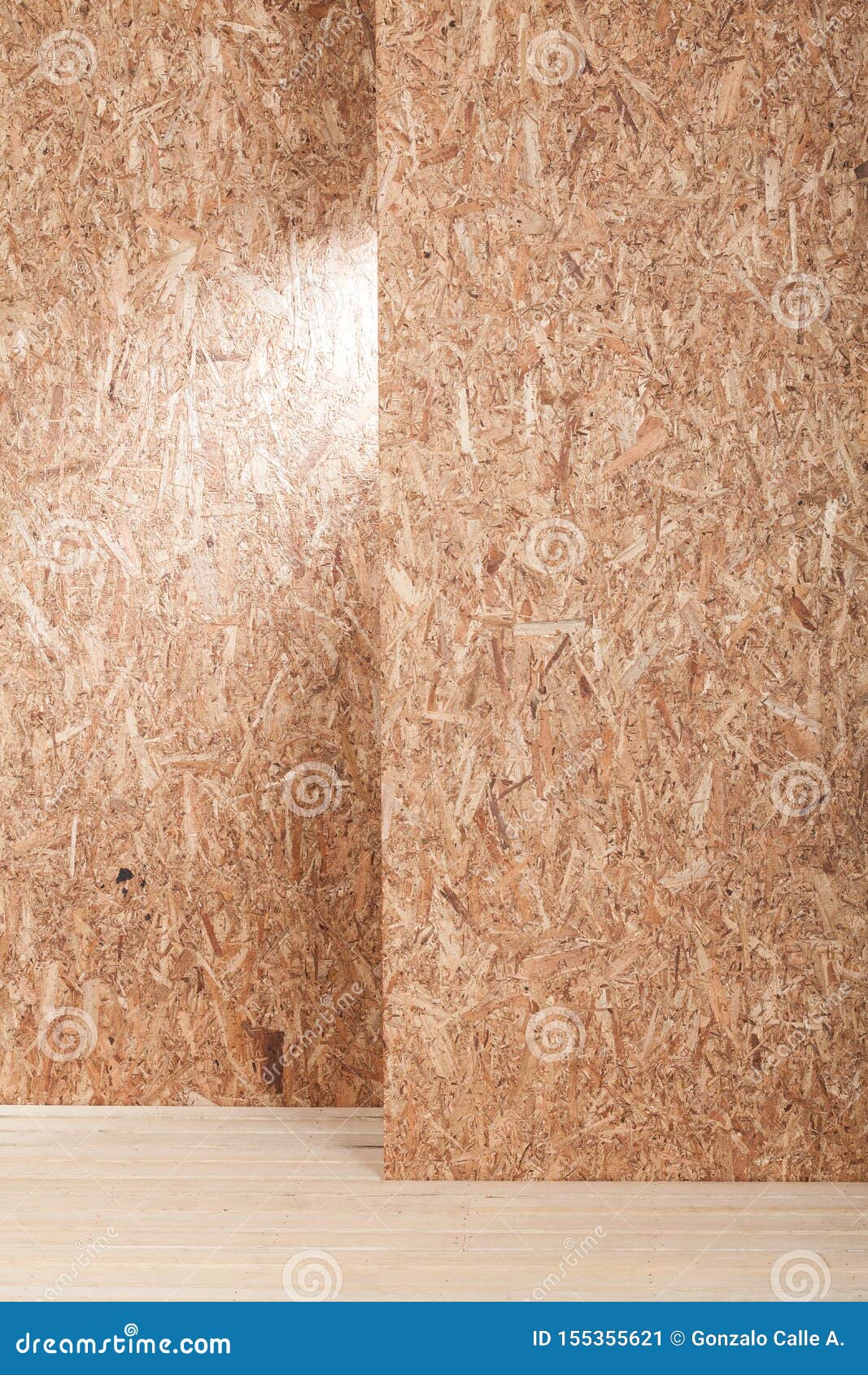 Vertical Boards Background, Rustic Wood Texture Stock Image - Image of ...
