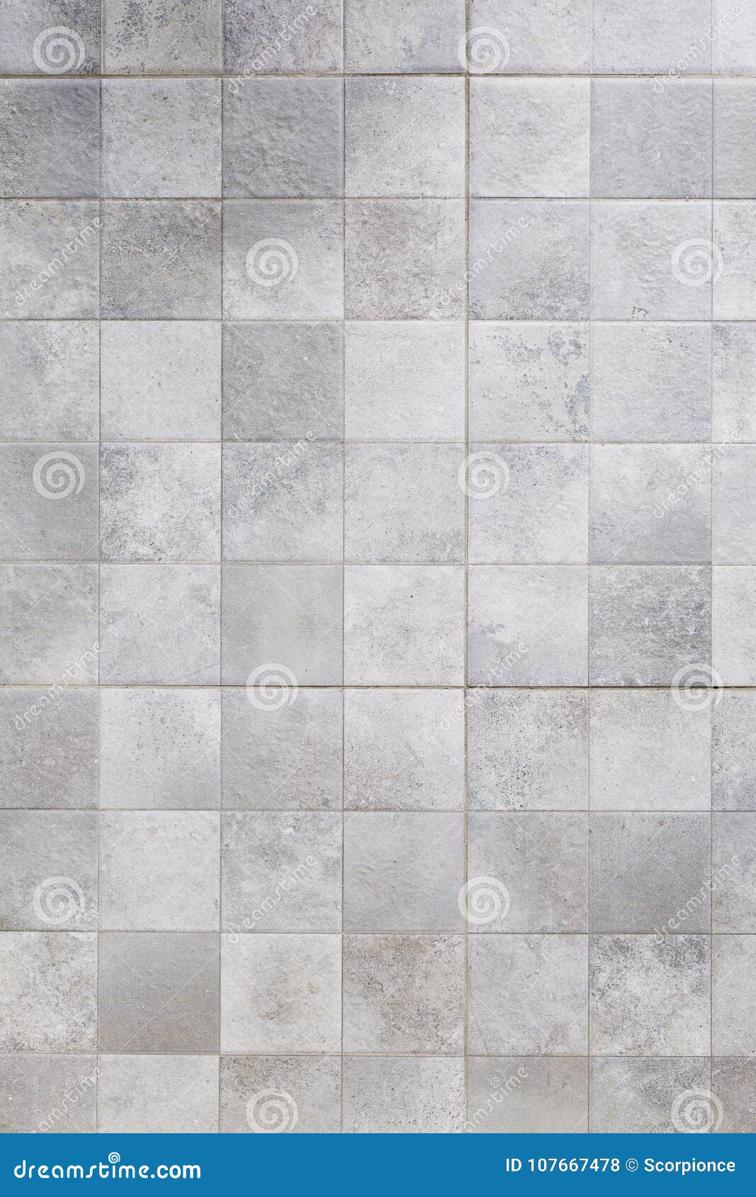 Vertical Ceramic Tile Texture Pattern Background. Architecture ...