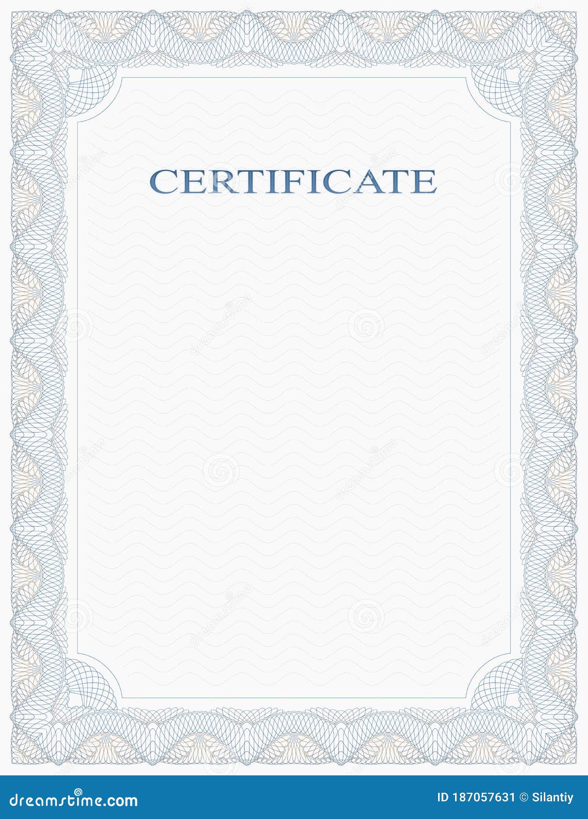 Vertical Certificate Template Diploma. Vertical Certificate Template ... Vertical Certificate Template Diploma. Vertical Certificate Template ...