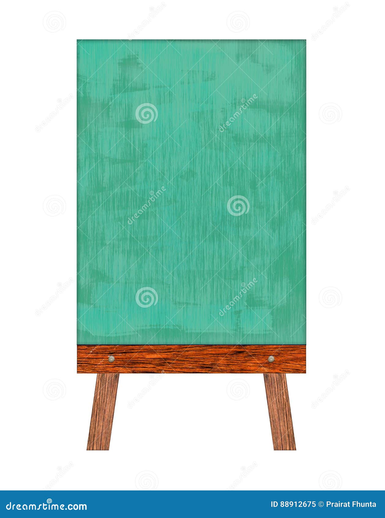 Vertical Chalkboard. stock image. Image of design, bokeh - 88912675