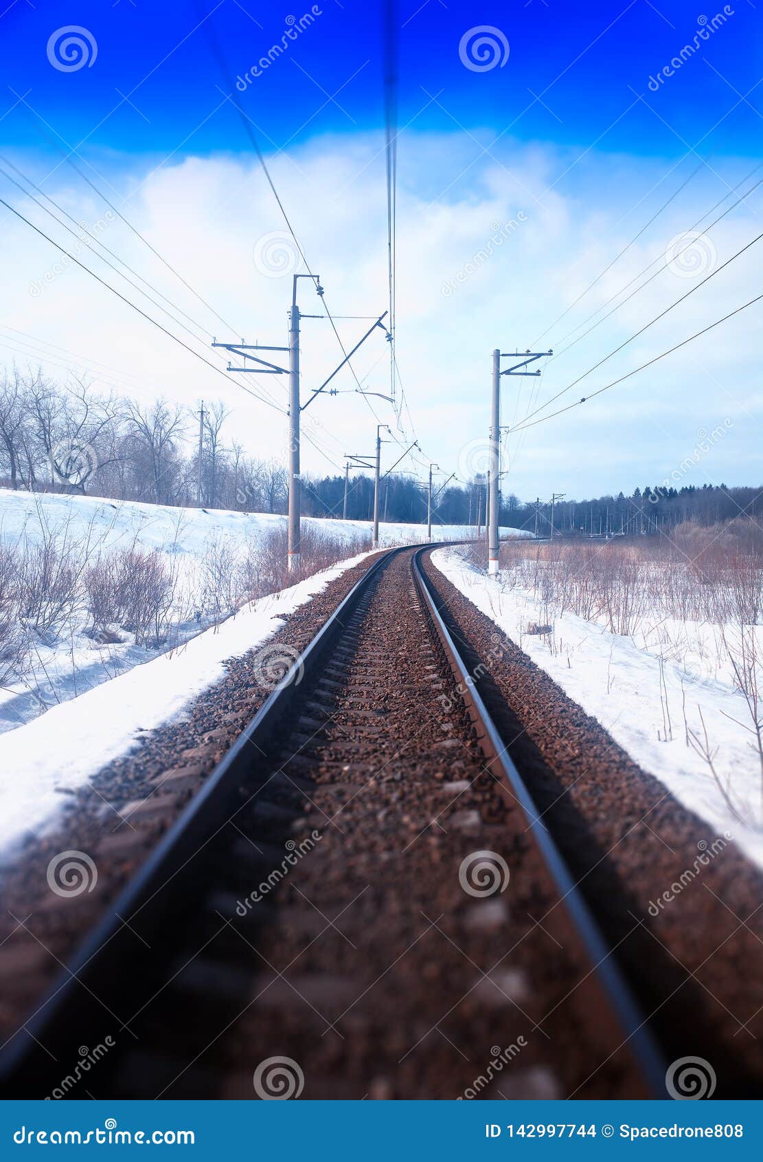 Vertical city background stock photo. Image of outdoor - 142997744