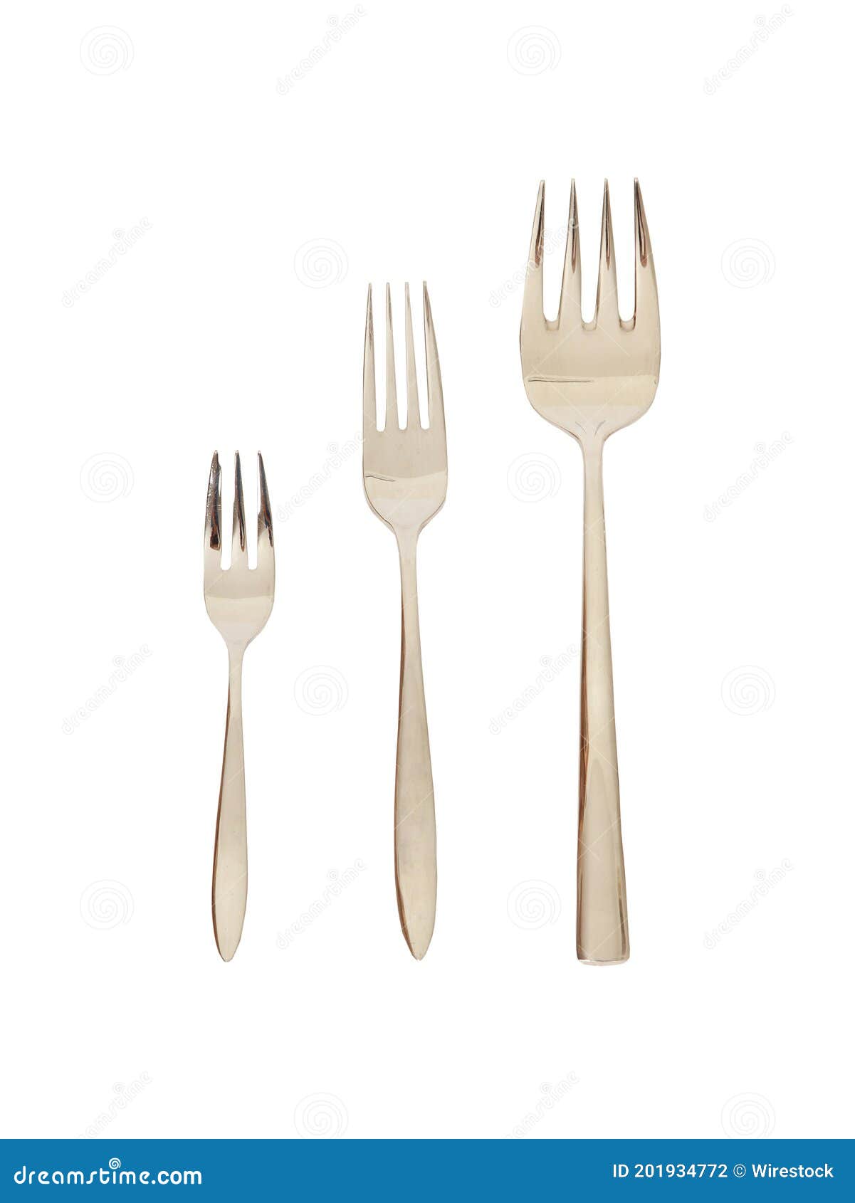 815 Forks Vertical Photos - Free & Royalty-Free Stock Photos from ...