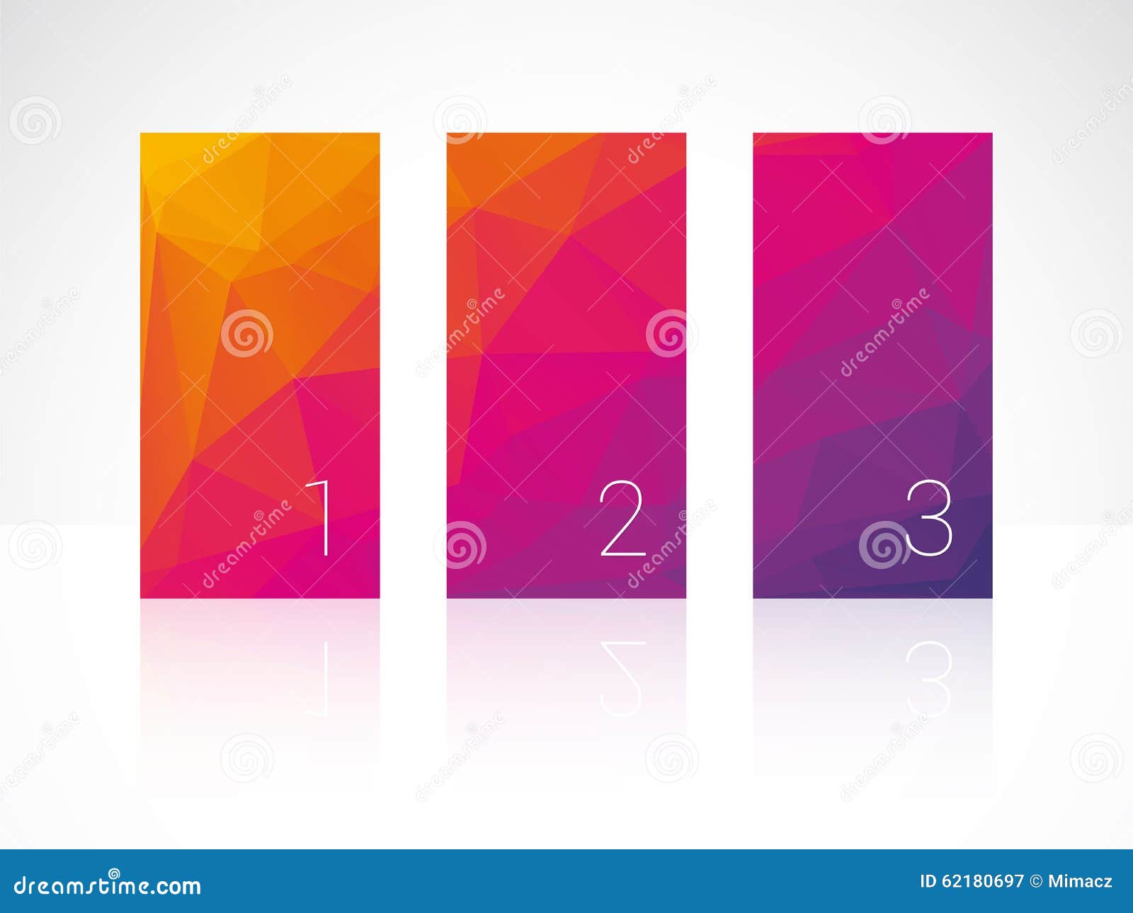 Vertical Color Level Indicator. Progress Bar Template. Vector ... Vertical Color Level Indicator. Progress Bar Template. Vector ...