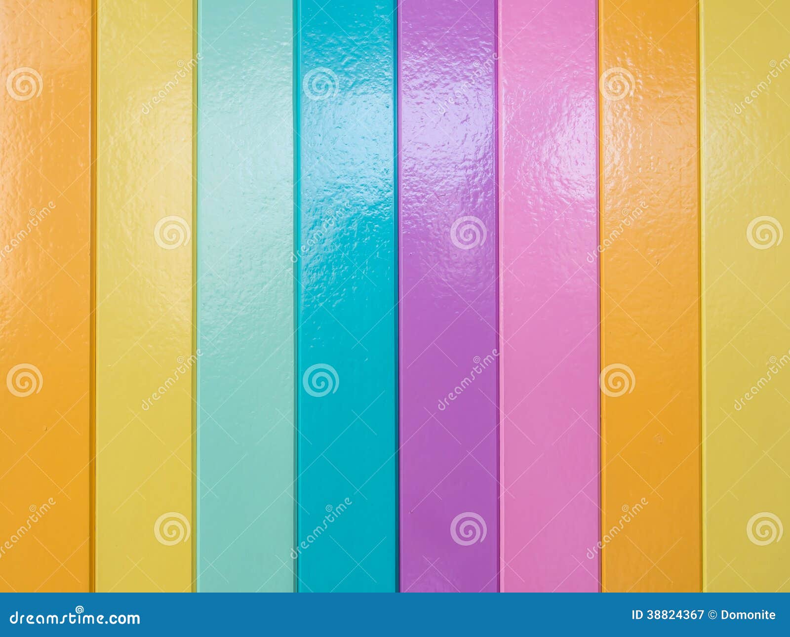 Vertical Color Stripes Wallpaper Stock Image - Image of grungy, retro ...