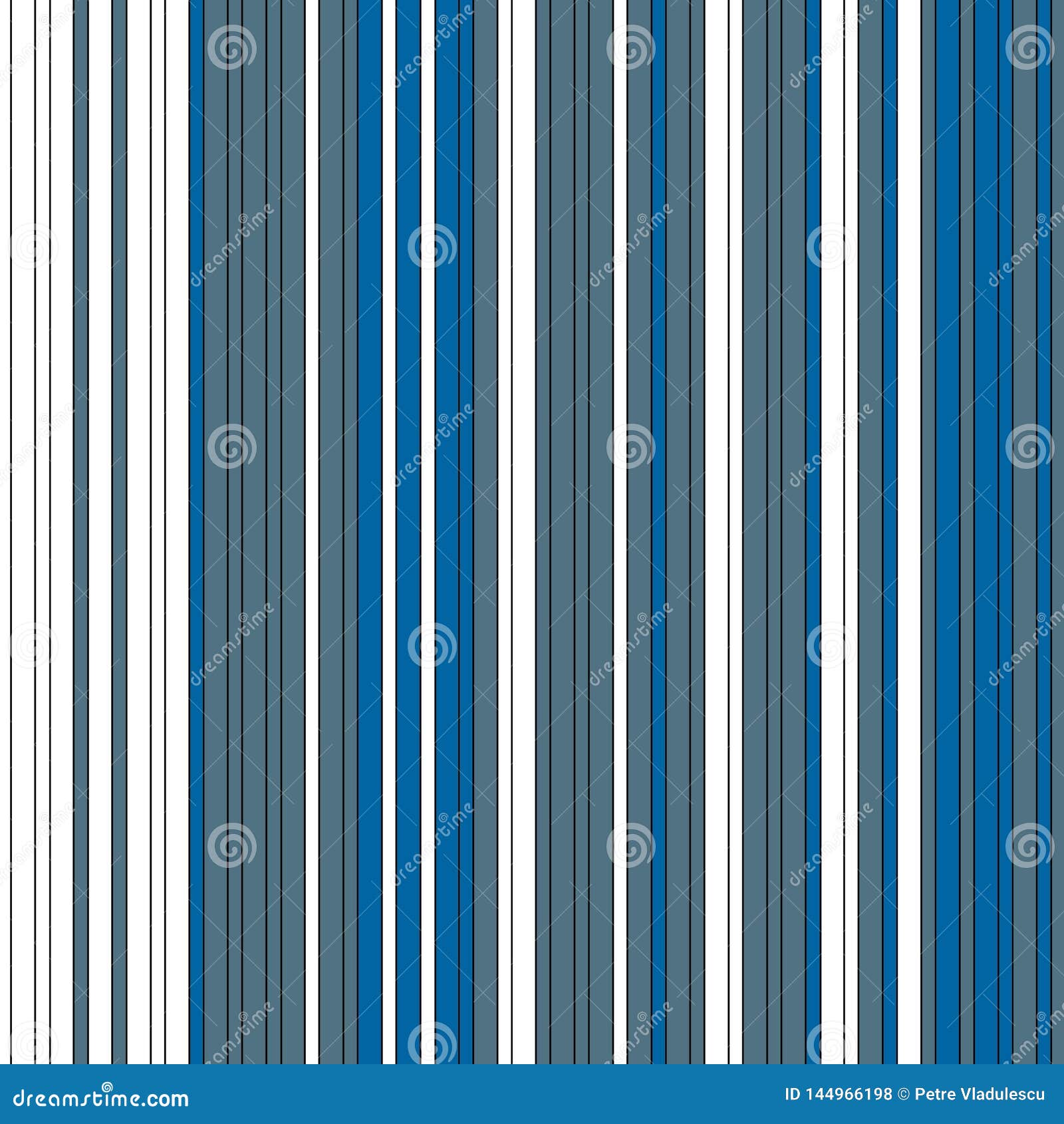 Vertical colored lines stock vector. Illustration of decorative - 144966198