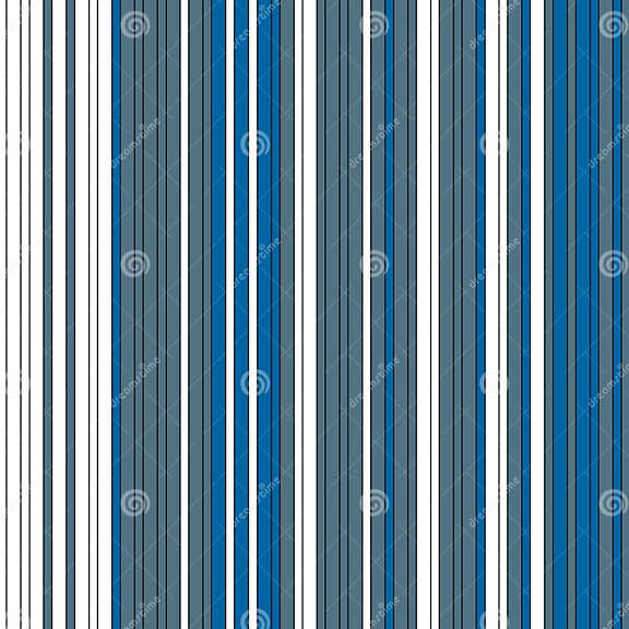 Vertical colored lines stock vector. Illustration of decorative - 144966198