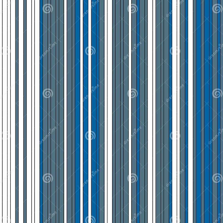 Vertical colored lines stock vector. Illustration of decorative - 144966198
