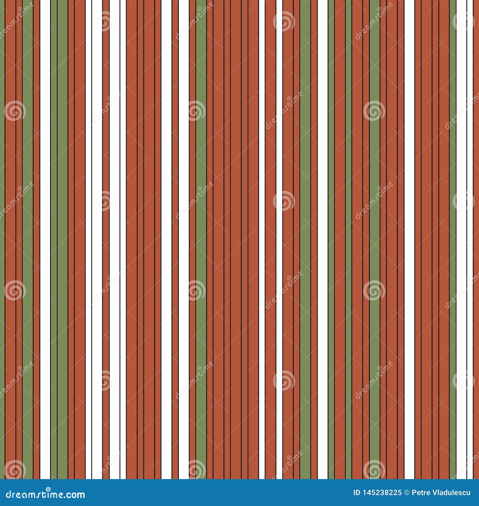Vertical colored lines stock vector. Illustration of paper - 145238225