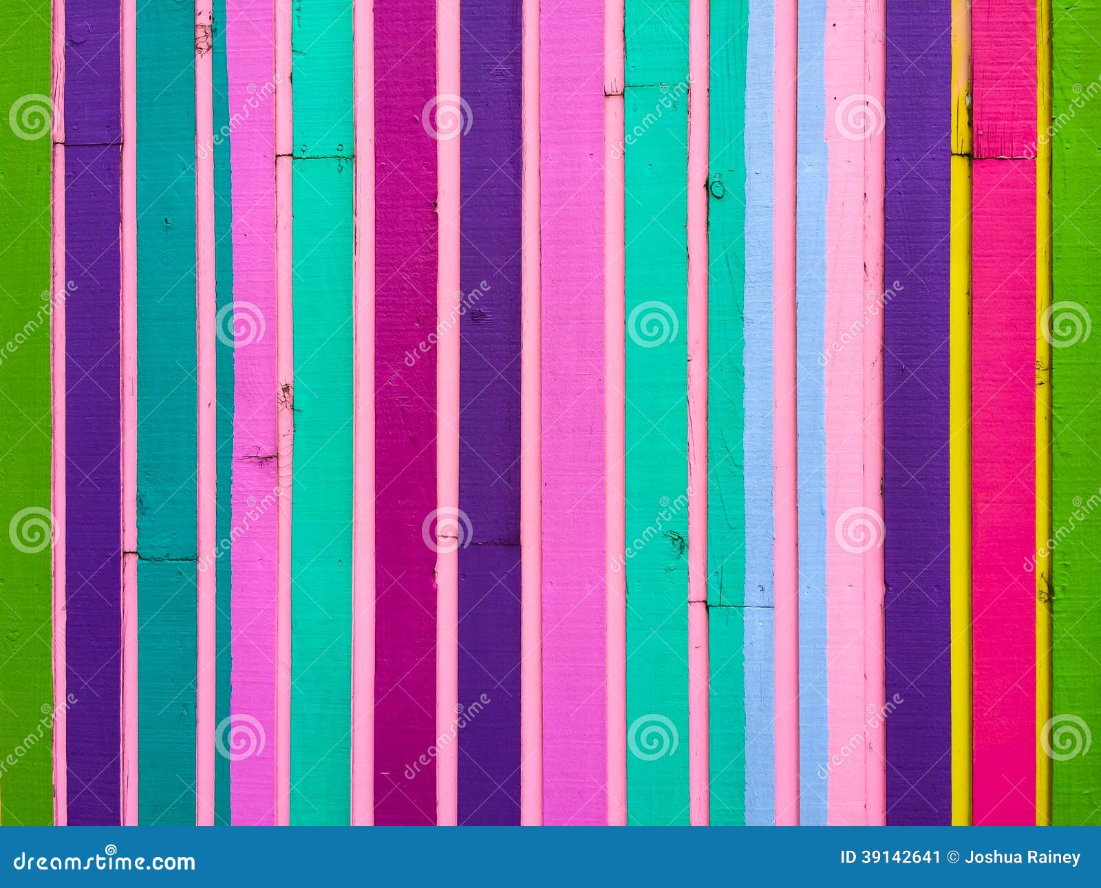 Vertical Colored Stripes Abstract Stock Image - Image of colors ...