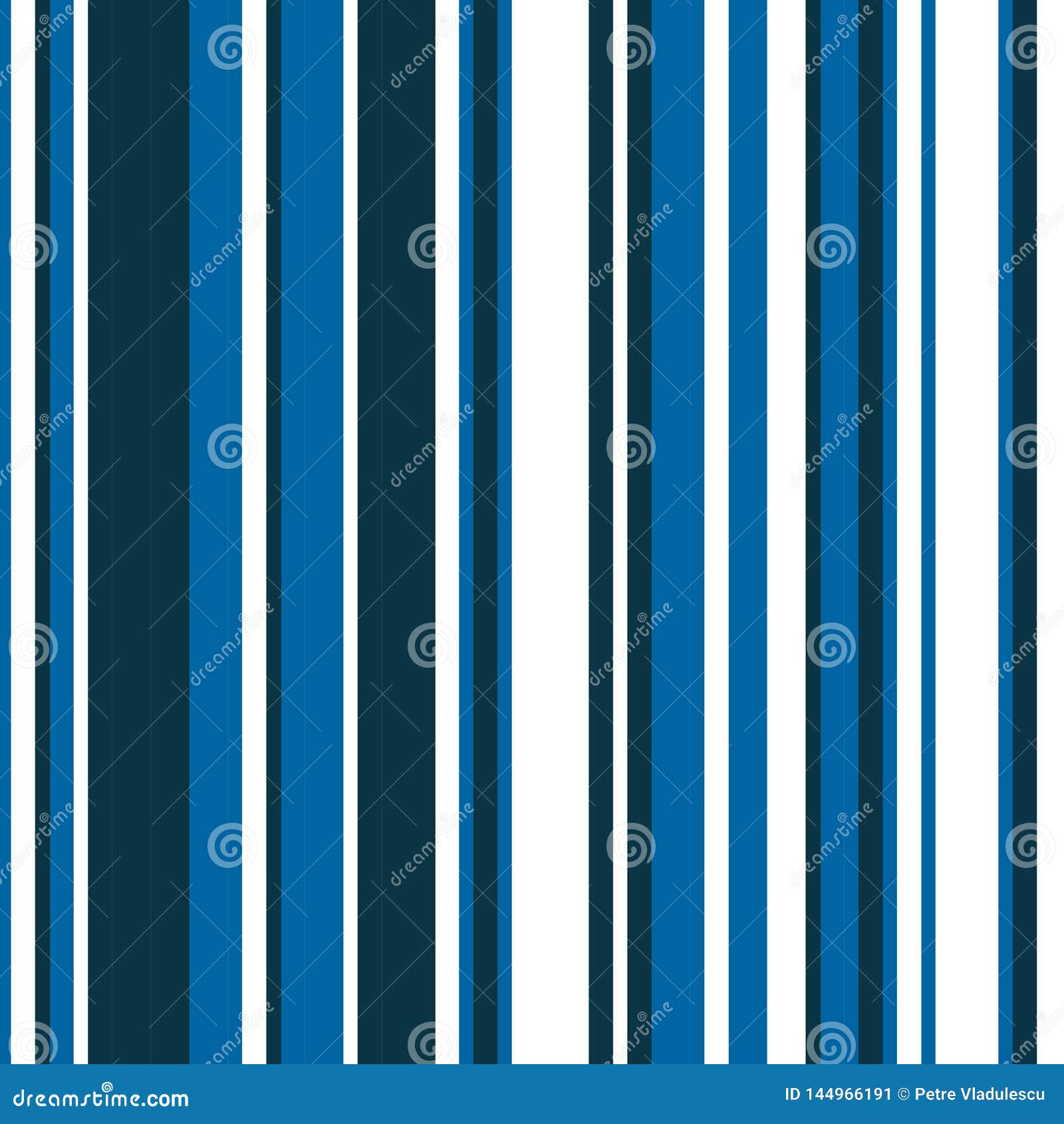 Vertical colored stripes stock vector. Illustration of decorative ...