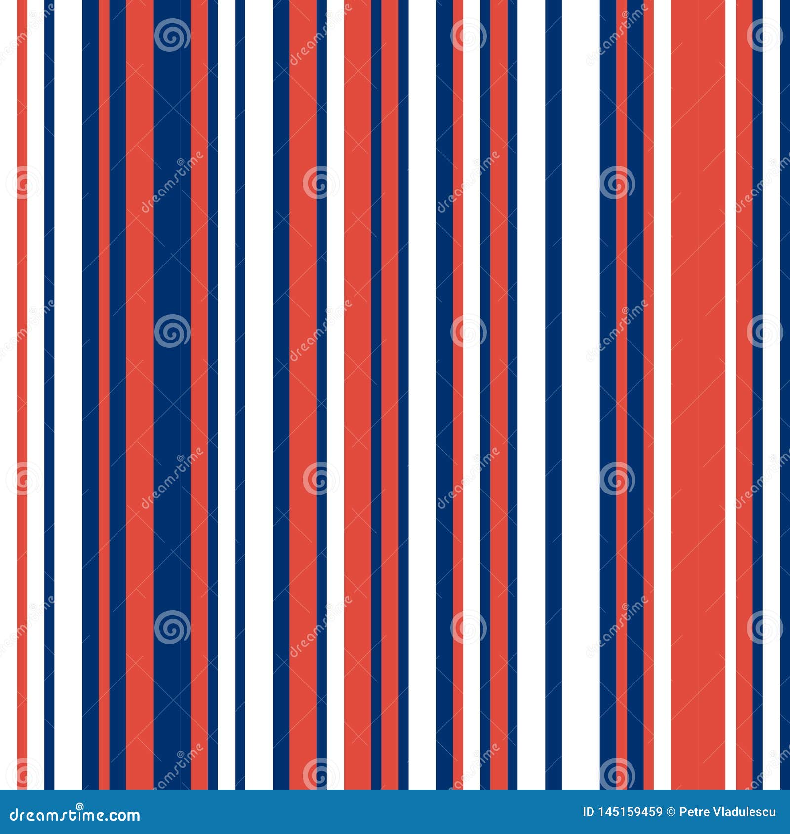 Vertical colored stripes stock vector. Illustration of collection ...